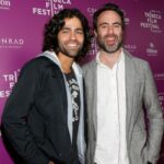 Matthew Cooke- Wiki, Age, Height, Net Worth, Girlfriend (Updated on ...