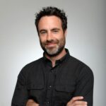 Matthew Cooke- Wiki, Age, Height, Net Worth, Girlfriend (Updated on ...