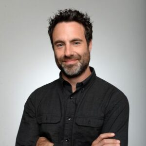 Matthew Cooke- Wiki, Age, Height, Net Worth, Girlfriend (Updated on ...