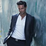 Max Sebrechts- Wiki, Age, Height, Net Worth, Wife (Updated on February ...