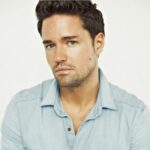 Max Sebrechts- Wiki, Age, Height, Net Worth, Wife (Updated on February ...