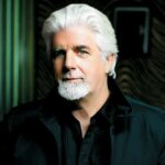 Michael McDonald- Wiki, Age, Height, Net Worth, Wife (Updated on ...