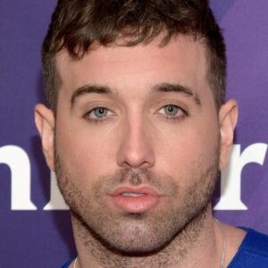 Mike Stud- Wiki, Age, Height, Net Worth, Girlfriend (Updated on ...