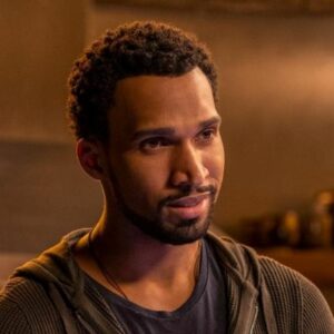 Nathan Mitchell- Wiki, Age, Height, Net Worth, Girlfriend (Updated on ...