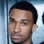 Nathan Mitchell- Wiki, Age, Height, Net Worth, Girlfriend (Updated on ...