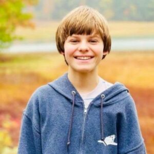 Nicholas Crovetti- Wiki, Age, Height, Net Worth, Girlfriend (Updated on ...