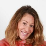 Paula Hamilton- Wiki, Age, Height, Net Worth, Wife (Updated on February ...