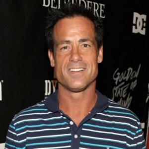 Peter Dante- Wiki, Age, Height, Net Worth, Wife (Updated on February 2024)