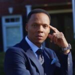 Ronnie DeVoe- Wiki, Age, Height, Net Worth, Wife (Updated on February 2024)