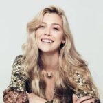 Rose Reid - Age, Wiki, Biography, Height, Net Worth, Boyfriend (Updated ...