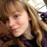 Ruby Granger- Wiki, Age, Parents, Net Worth (Updated on February 2024)