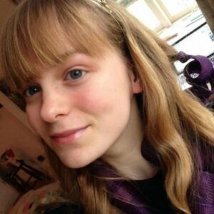 Ruby Granger- Wiki, Age, Parents, Net Worth (Updated on February 2024)