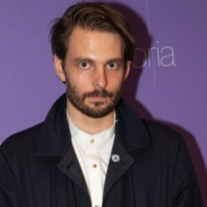 Sam Levinson- Wiki, Age, Height, Net Worth, Wife (Updated on February 2024)