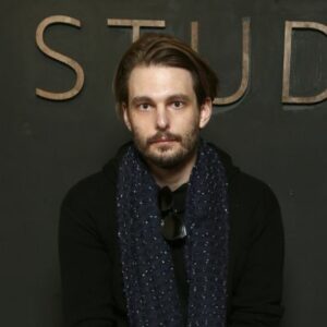 Sam Levinson- Wiki, Age, Height, Net Worth, Wife (Updated on February 2024)