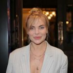 Samantha Womack- Age, Wiki, Bio, Height, Net Worth, Husband (Updated on ...