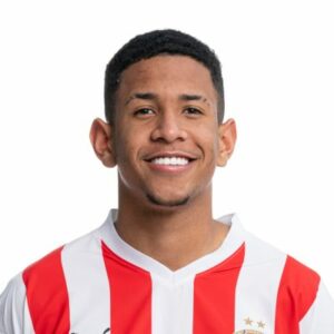 Savinho- Wiki, Biography, Age, Height, Net Worth, Girlfriend (Updated ...