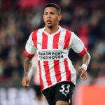 Savinho- Wiki, Biography, Age, Height, Net Worth, Girlfriend (Updated ...