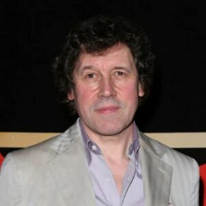 Stephen Rea- Wiki, Age, Height, Net Worth, Wife (Updated on February 2024)