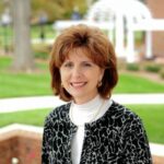 Susan Clark- Wiki, Age, Height, Net Worth, Husband (Updated on February ...