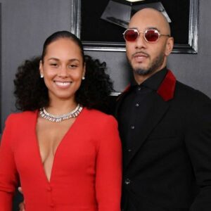 Swizz Beatz Wiki: What's His Ethnicity? Religion & Origin