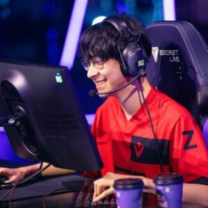 TenZ - Wiki, Bio, Age, Height, Net Worth, Girlfriend