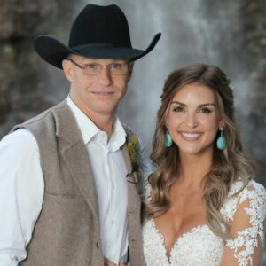 Ty Murray- Wiki, Age, Height, Net Worth, Wife (Updated on February 2024)