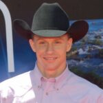 Ty Murray- Wiki, Age, Height, Net Worth, Wife (Updated on February 2024)