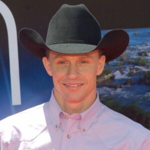 Ty Murray- Wiki, Age, Height, Net Worth, Wife (Updated on February 2024)