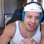Tyler1- Wiki, Age, Height, Net Worth, Girlfriend, Ethnicity