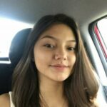 Who Are Via Gonzalez's Parents, And What's Her Nationality? Family & Age