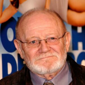 W. Morgan Sheppard- Wiki, Age, Height, Net Worth, Wife (Updated on ...