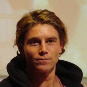 Ziggy Lichman- Wiki, Age, Height, Net Worth, Girlfriend (Updated on ...