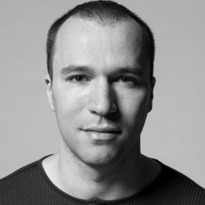 Greg Brockman- Wiki, Age, Height, Net Worth, Wife (Updated on February ...