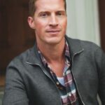 Andrew Huberman- Wiki, Age, Net Worth, Girlfriend, Height (Updated on ...