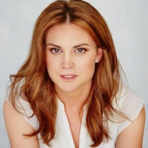 Alice Parkinson- Wiki, Age, Height, Net Worth, Boyfriend (Updated on ...