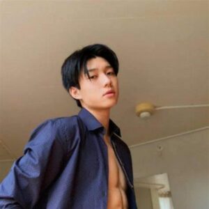 Antony Chen- Wiki, Age, Height, Girlfriend, Net Worth, Ethnicity(Updated on February 2024)