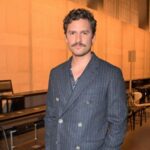 Ben Aldridge- Wiki, Age, Height, Net Worth, Boyfriend (Updated on ...