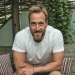 Ben Fogle Wiki: What's His Religion? Broadcaster Family, Ethnicity And ...