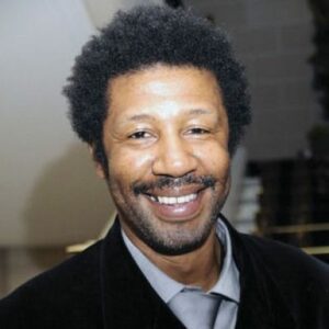 Who Is Brian Bovell? A Look Into Actor Age, Family And Wiki