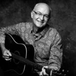 Carl Jackson- Wiki, Age, Height, Net Worth, Wife (Updated on February 2024)