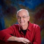 Carl Jackson- Wiki, Age, Height, Net Worth, Wife (Updated on February 2024)