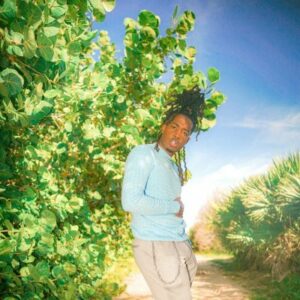 Cochise- Wiki, Age, Height, Net Worth, Girlfriend, Ethnicity(Updated on ...