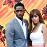 Damson Idris Siblings: Who Are His Parents? Wiki & Family