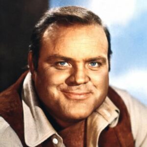 Dan Blocker- Wiki, Age, Height, Net Worth, Wife, Death (Updated on ...