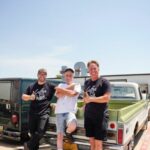 How Rich Is Dennis Collins? Net Worth, Lifestyle And Career Highlights