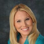 Elizabeth Hashagen- Wiki, Age, Height, Net Worth, Husband (Updated on ...