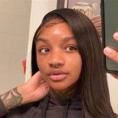 Enchanting (rapper) - Wiki, Age, Real Name, Net Worth, Height (Updated ...