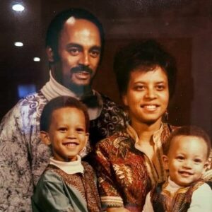 Hakeem Jeffries Wiki: What's His Ethnicity? Politician Religion And Family