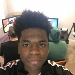 ImDavisss- Wiki, Age, Height, Net Worth, Girlfriend (Updated on ...