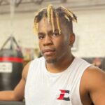 ImDavisss- Wiki, Age, Height, Net Worth, Girlfriend (Updated on ...